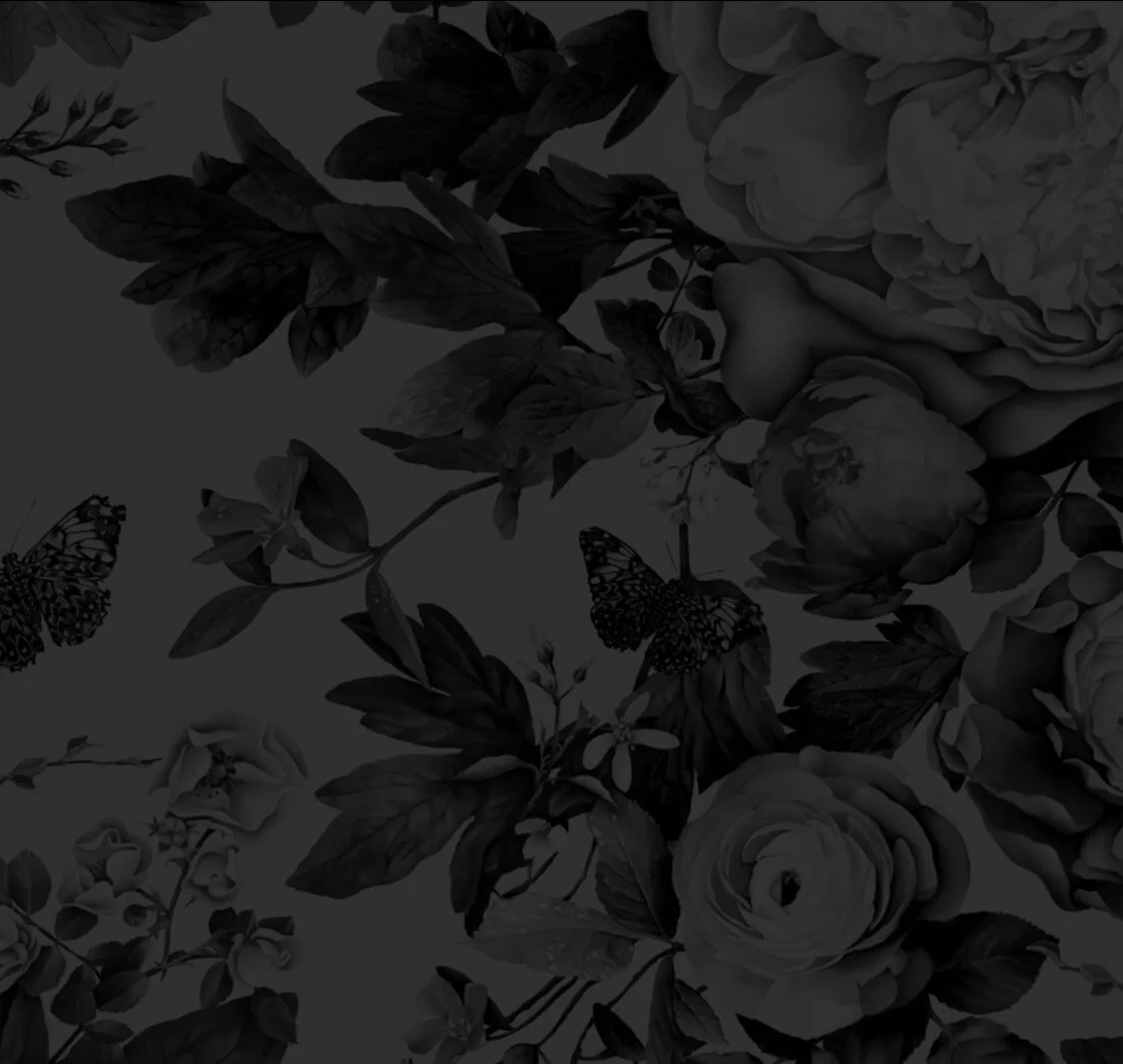 About — The Designory