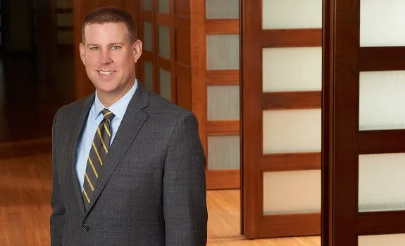 What Lower-Middle Market Investors Should Know About Qualified Small ...