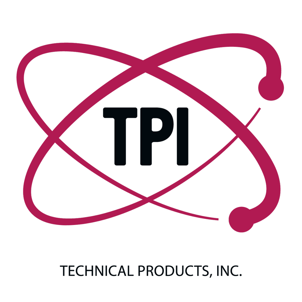 Lower Middle Market Private Equity | Borgman Capital
