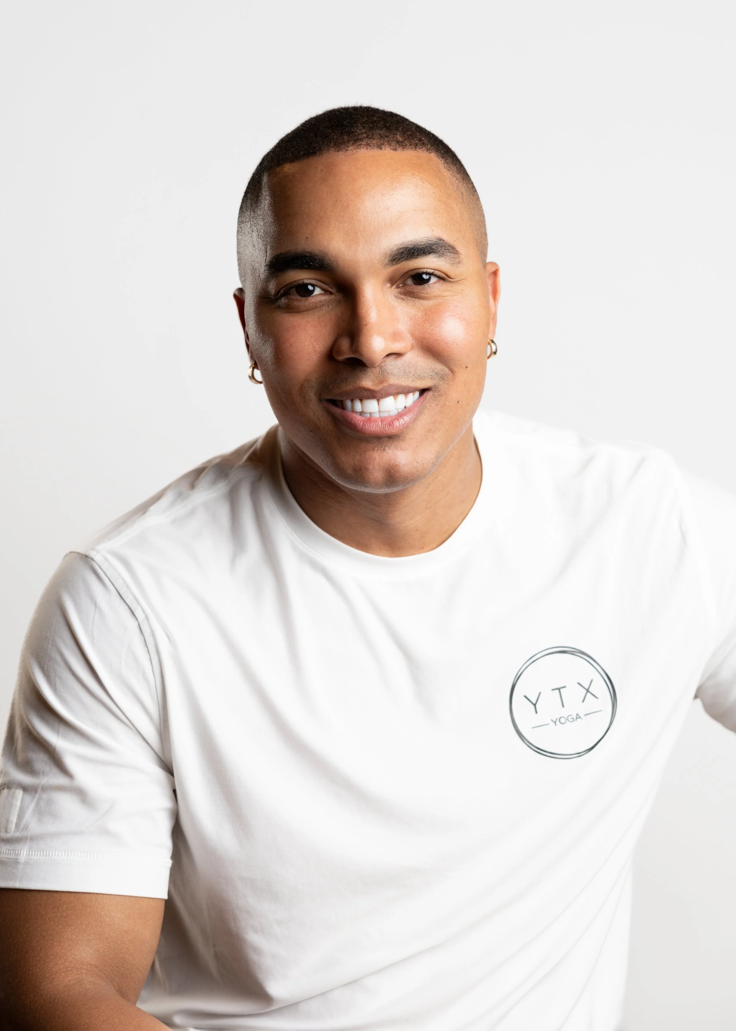 Our Team — YTX Austin