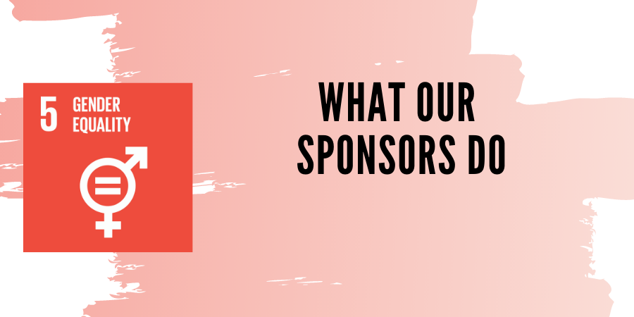 SDG 5: Gender Equality — SDG Action Corner