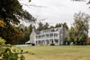 Valcour Inn & Boathouse