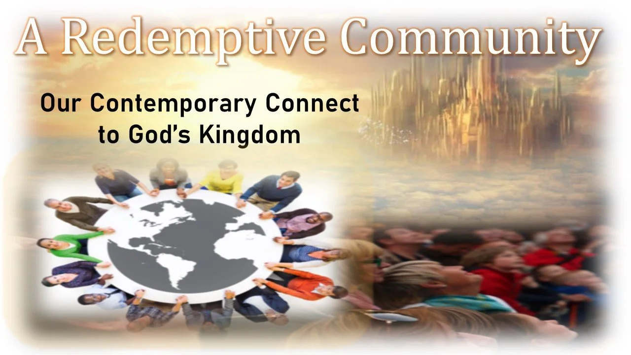 Solid Rock Assemblies of God