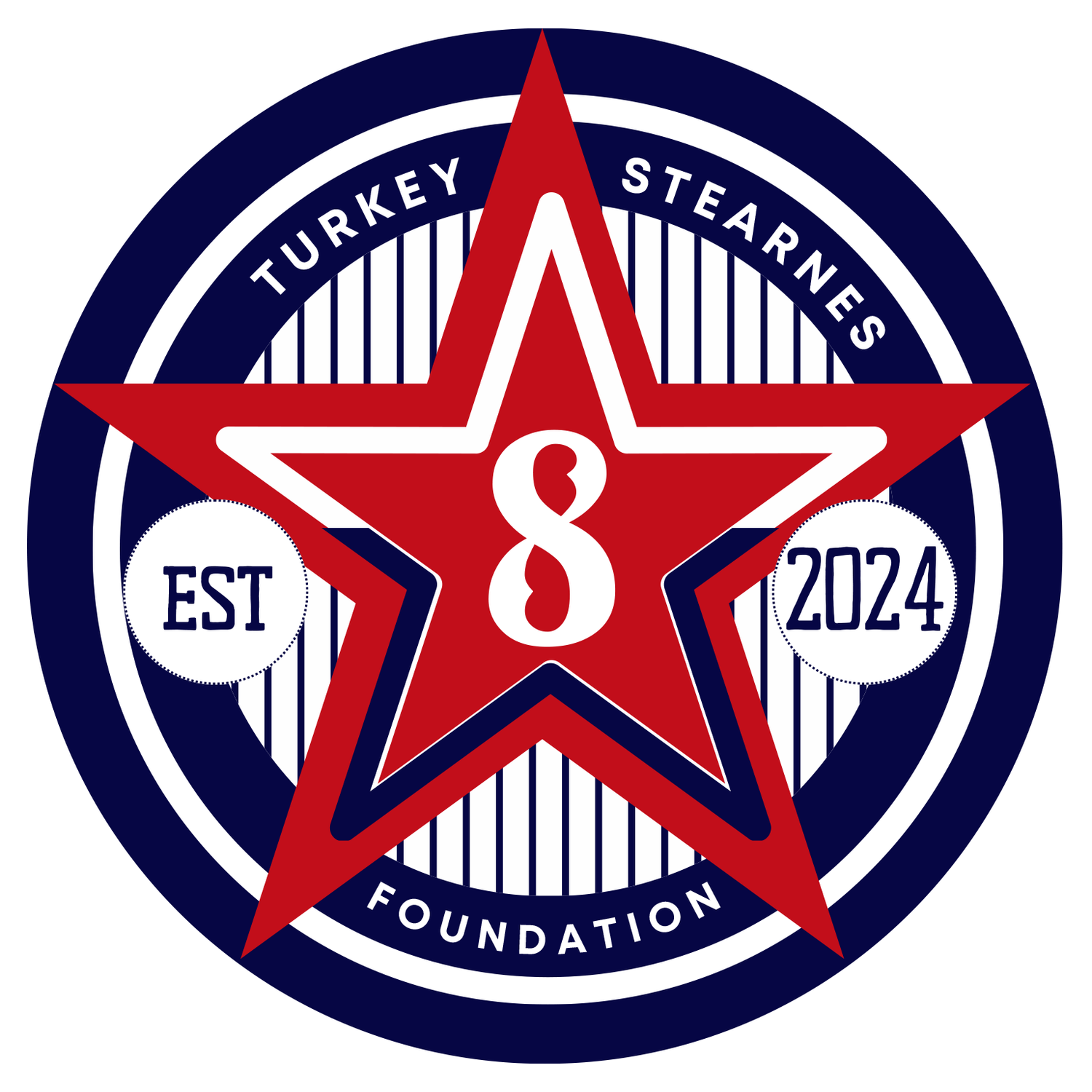 Juneteenth Art Contest — Historic Hamtramck Stadium