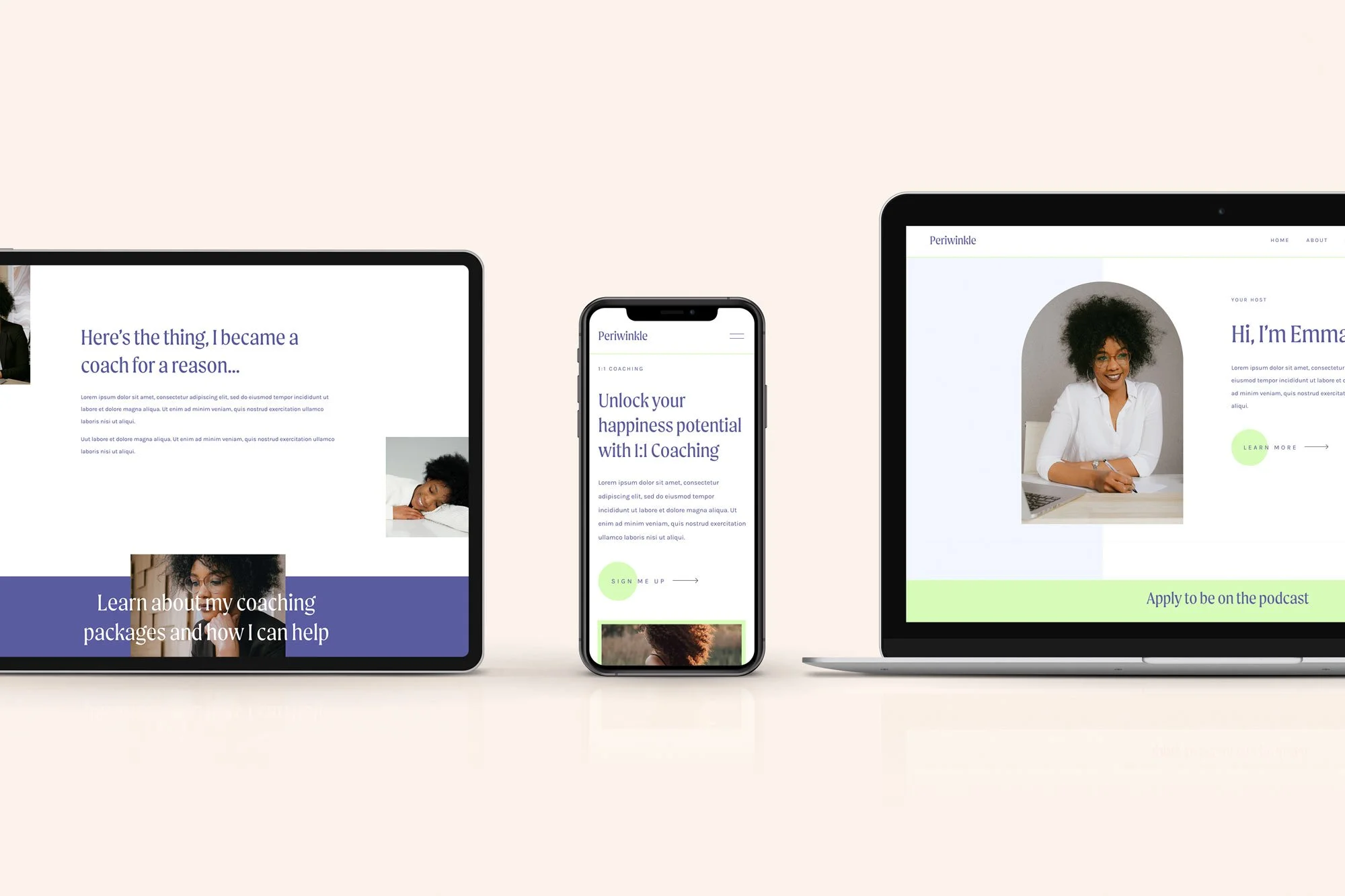 Squarebase | Squarespace Template Kits for Squarespace 7.1