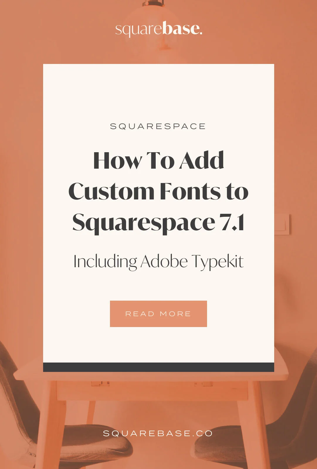 Sept Heures Et Demie Gluant Berri add Custom Font To Squarespace Menace Sept Heures Et Demie Gluant Berri add Custom Font To Squarespace Menace