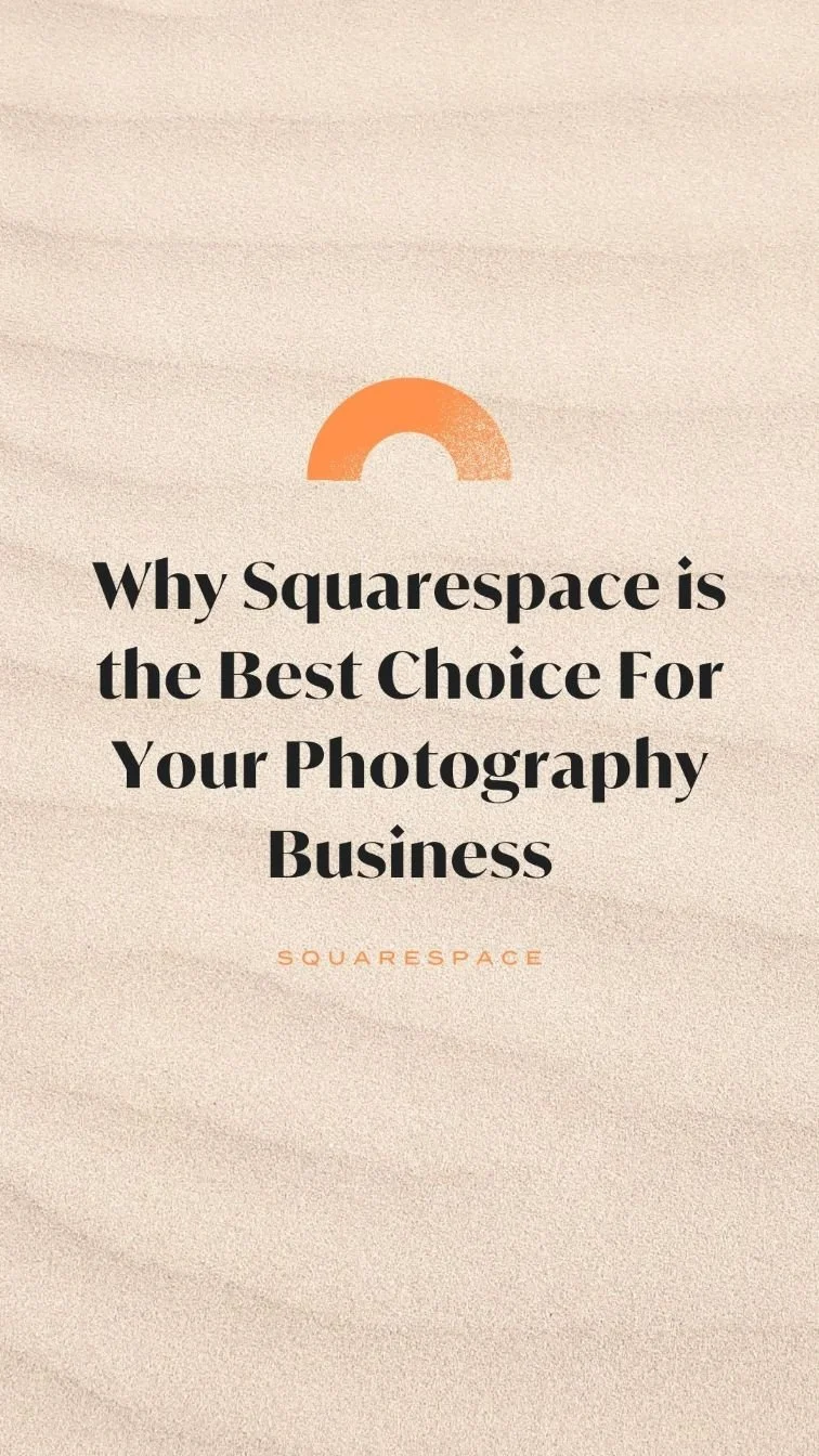 Squarebase | Squarespace Template Kits for Squarespace 7.1