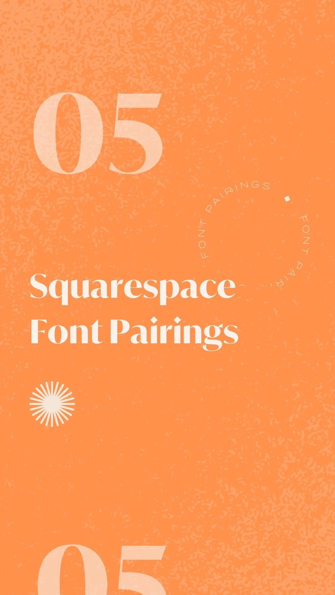 Squarebase | Squarespace Template Kits for Squarespace 7.1