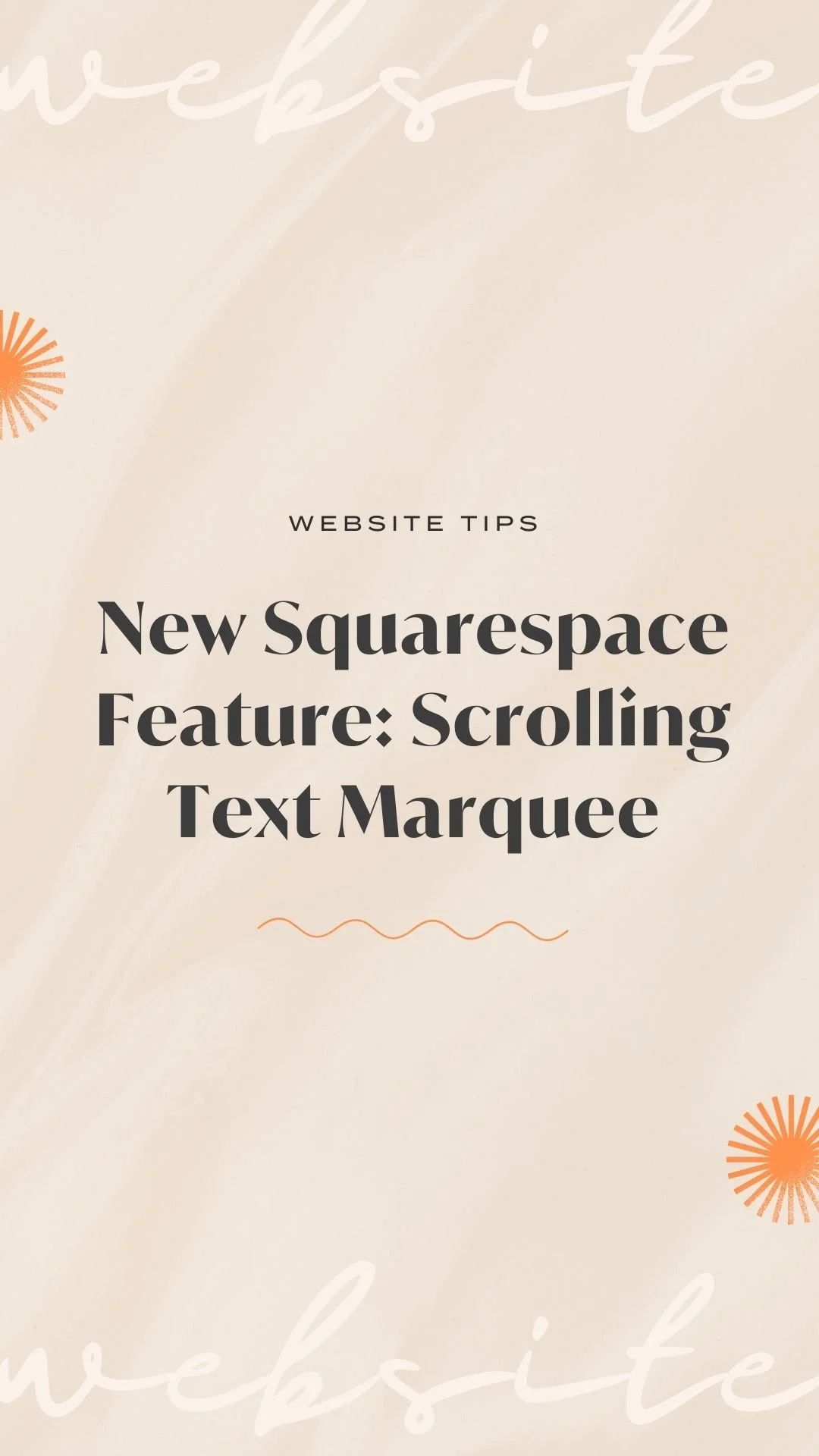 Squarebase | Squarespace Template Kits for Squarespace 7.1