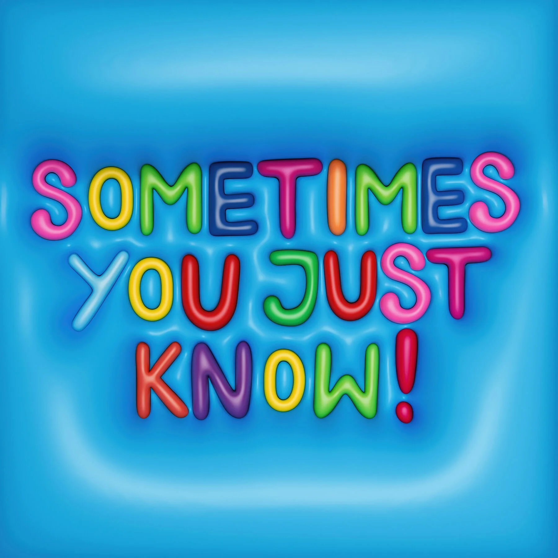 Illustration and Pattern design for products, packaging, fashion and ...