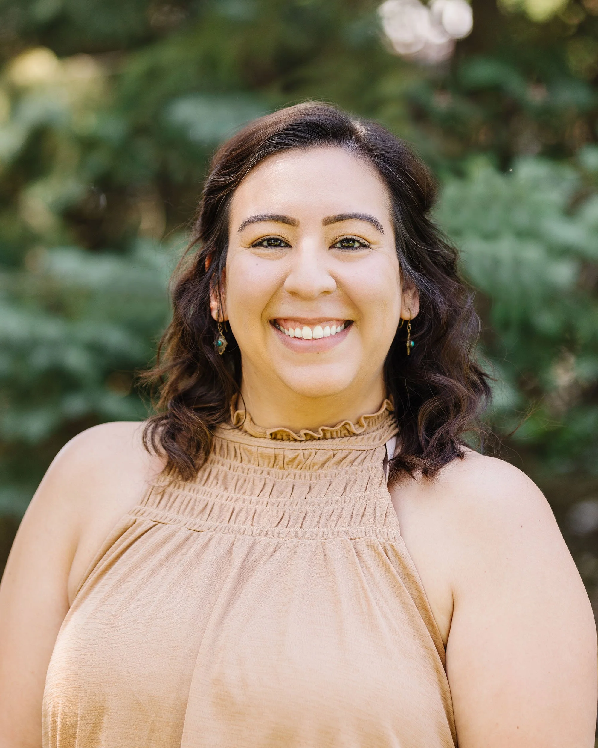 Sage Counseling Collective