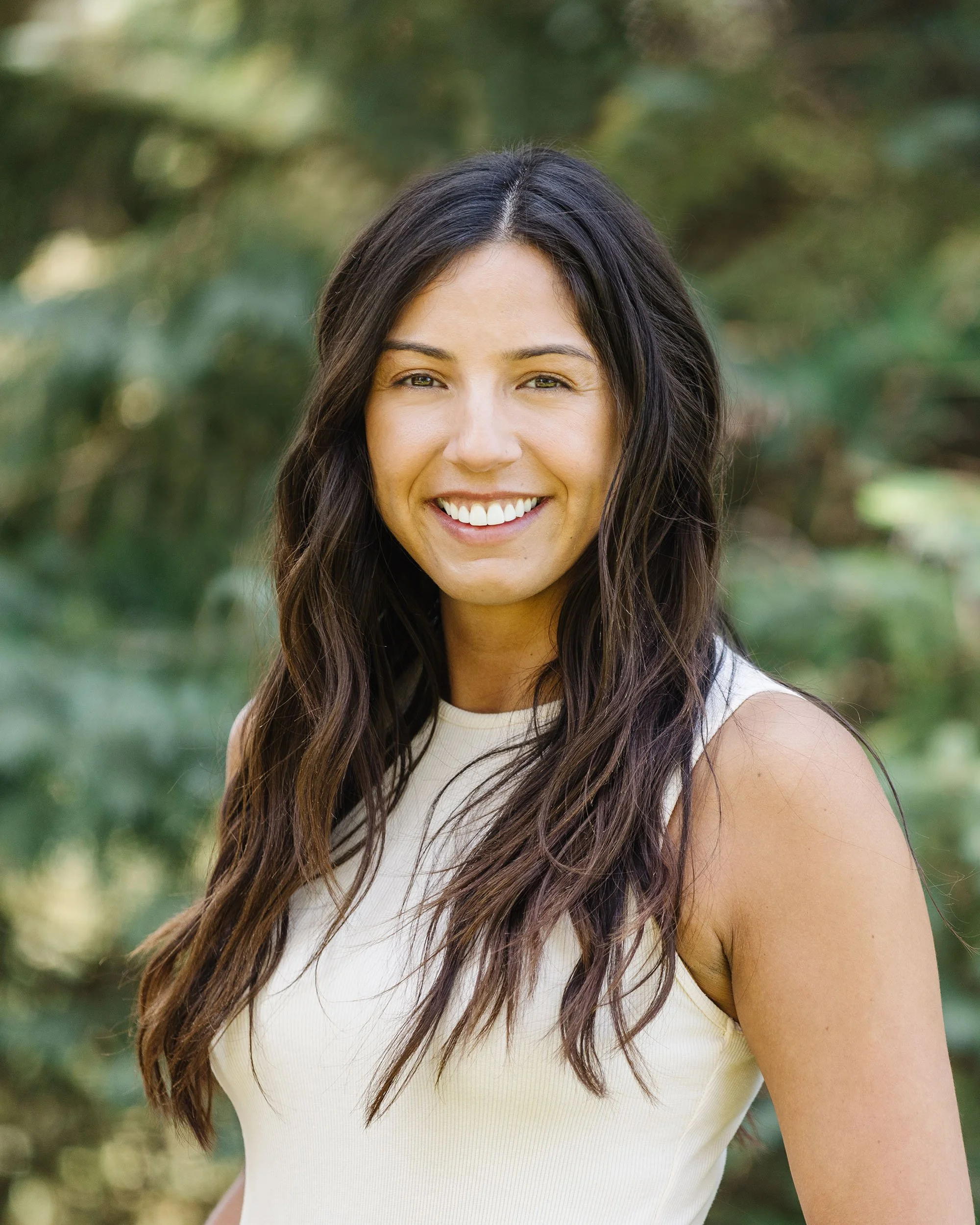 Sage Counseling Collective