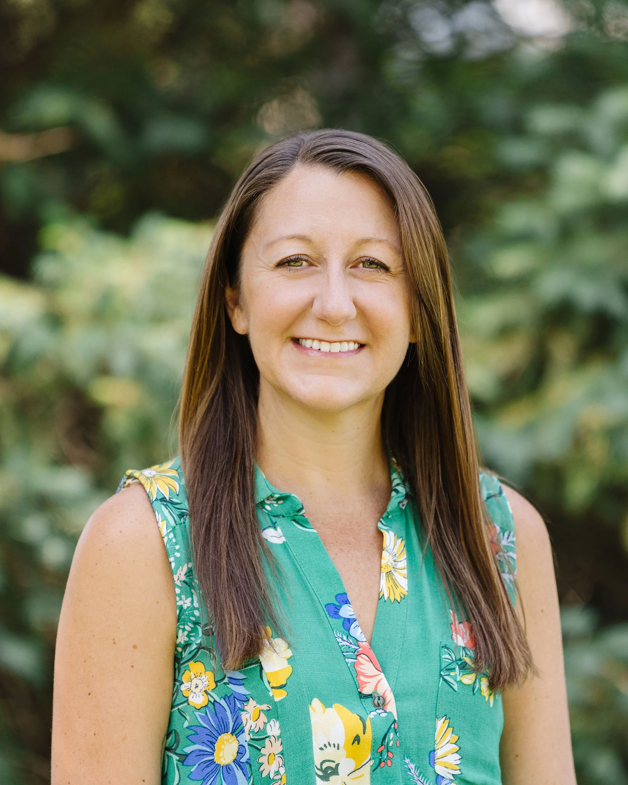 Sage Counseling Collective