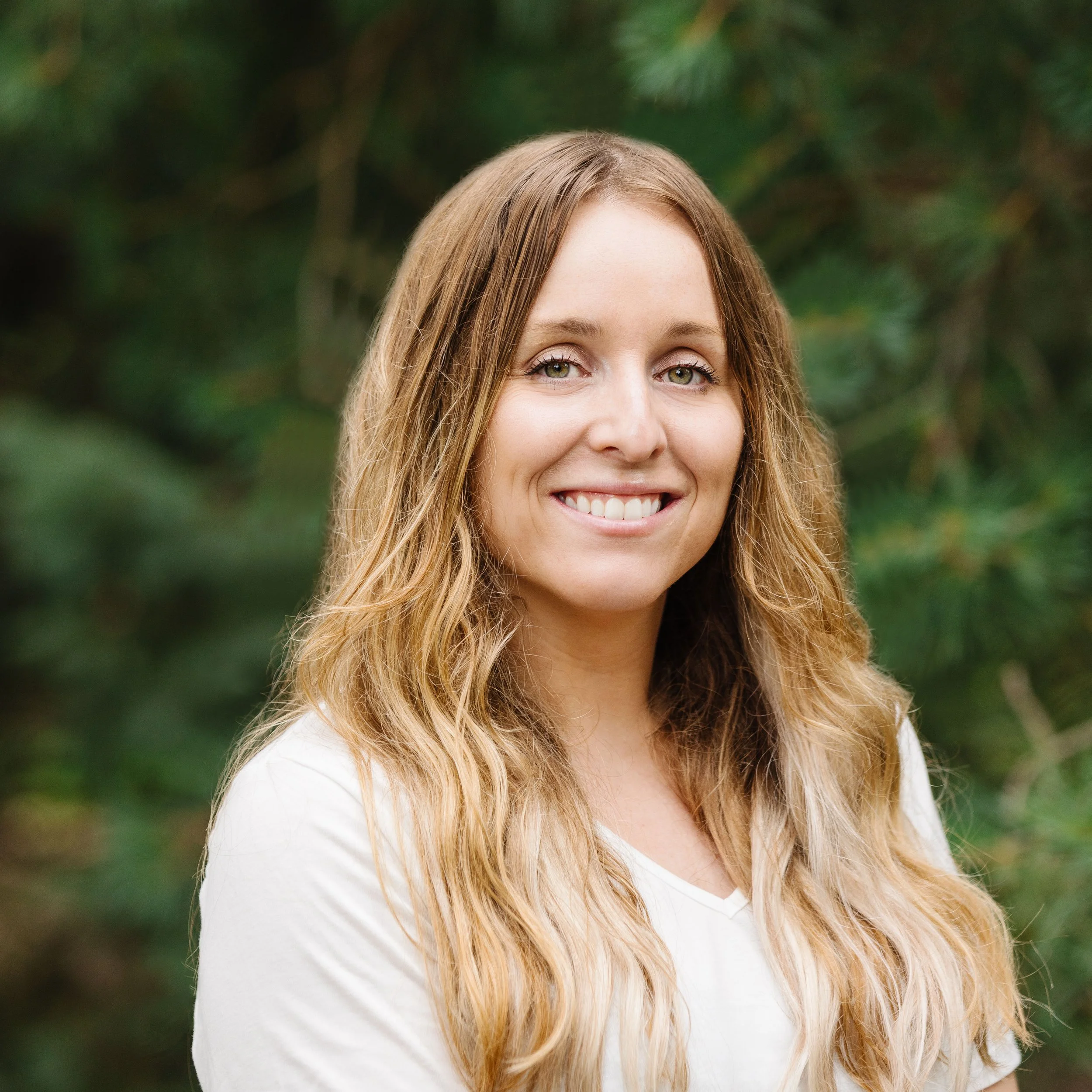 Sage Counseling Collective