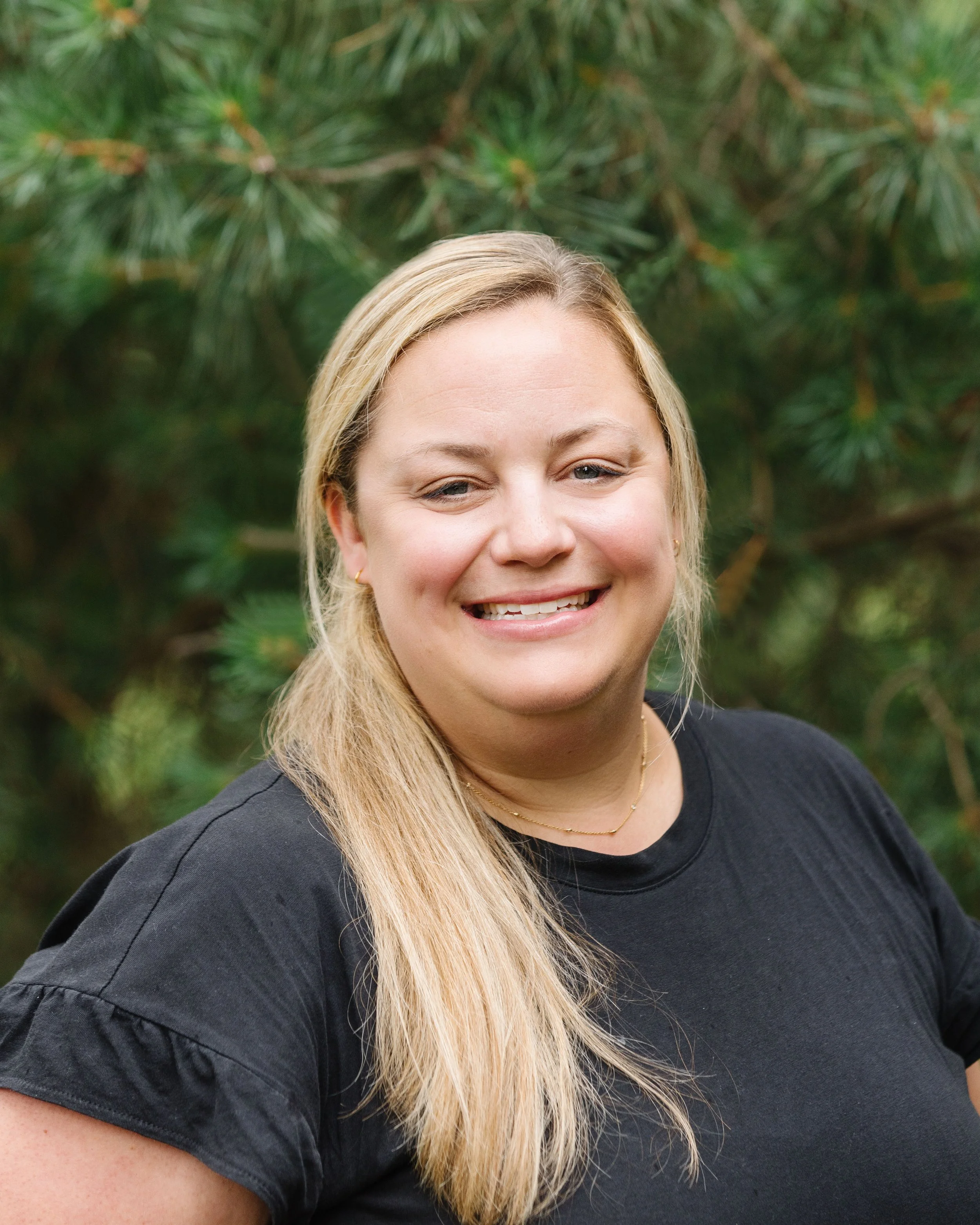 Sage Counseling Collective