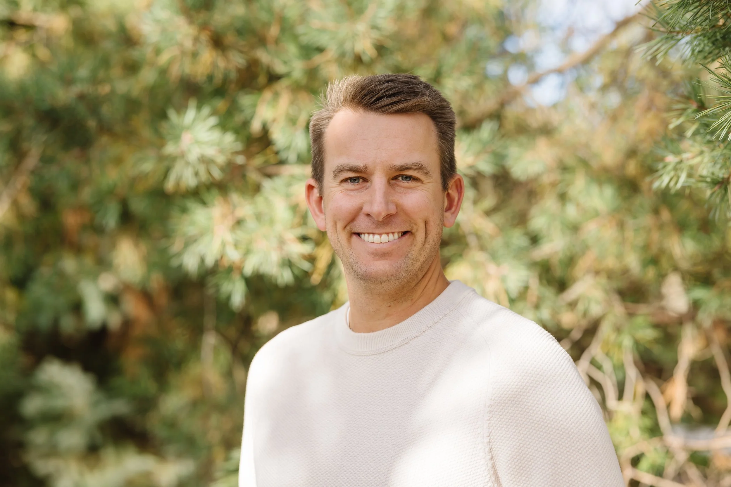 Sage Counseling Collective