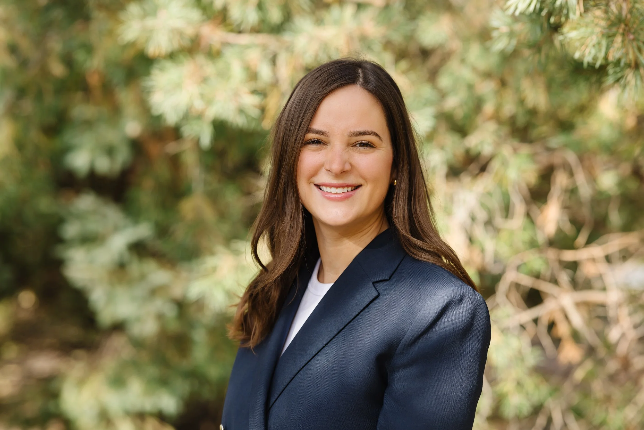 Katie Lynch Connolly, LSW — Sage Counseling Collective