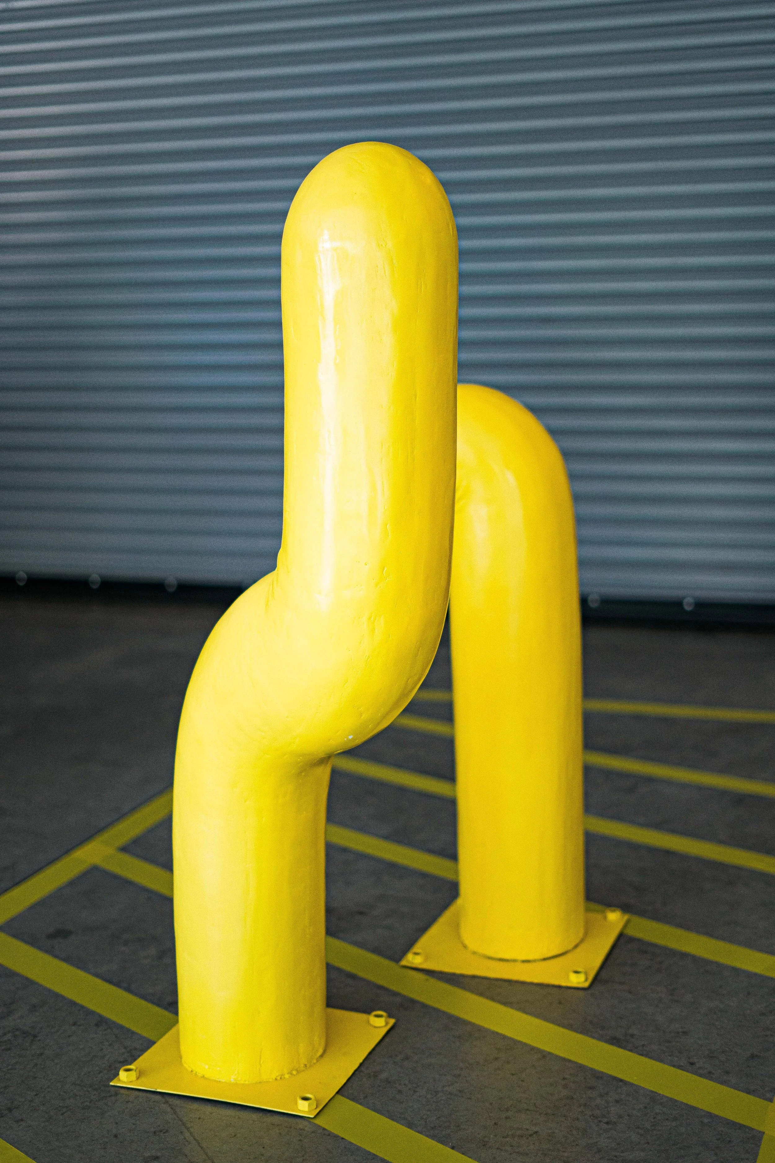 WYZ 3 YR — Wyzendale