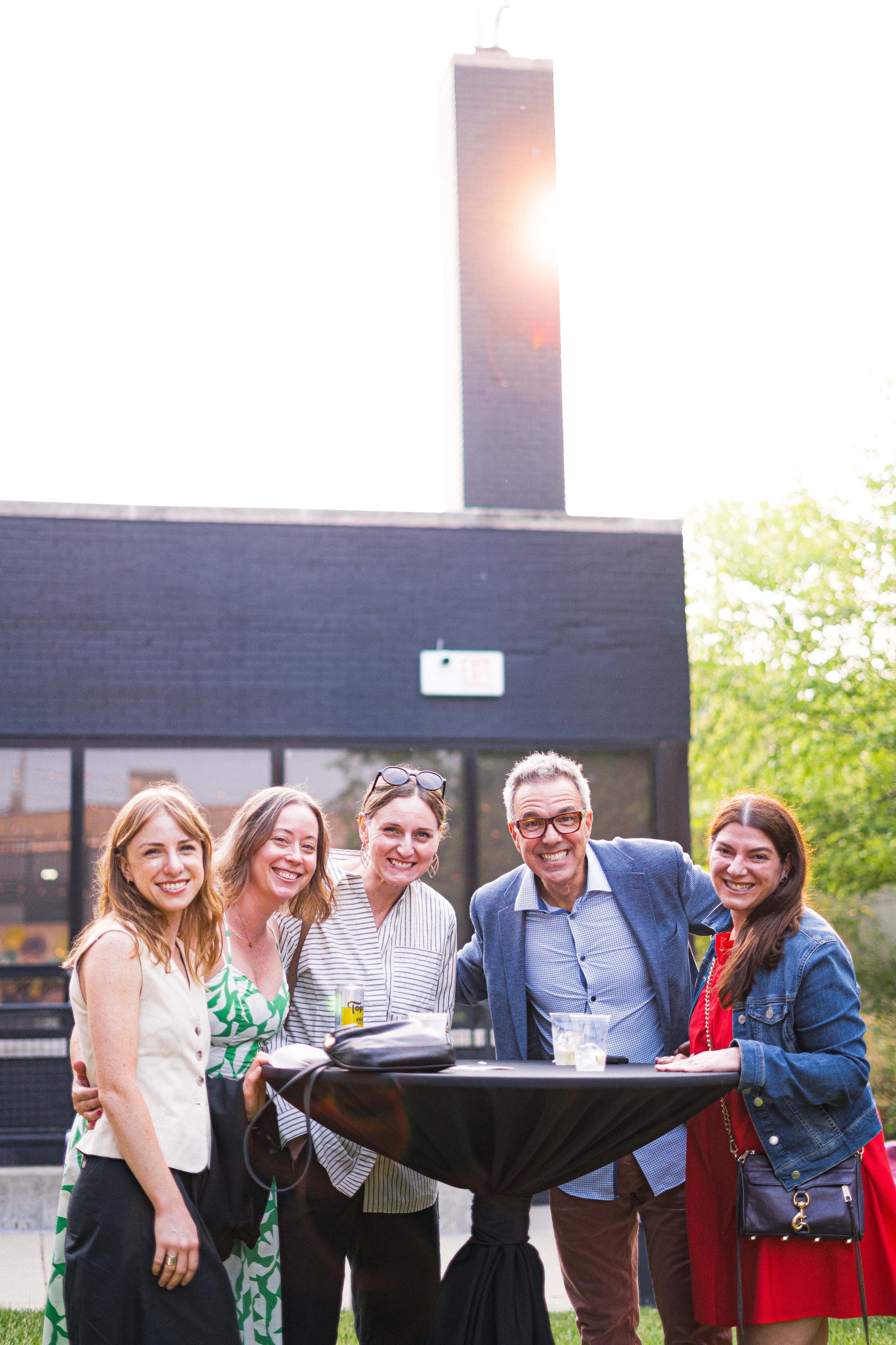 WYZ 3 YR — Wyzendale