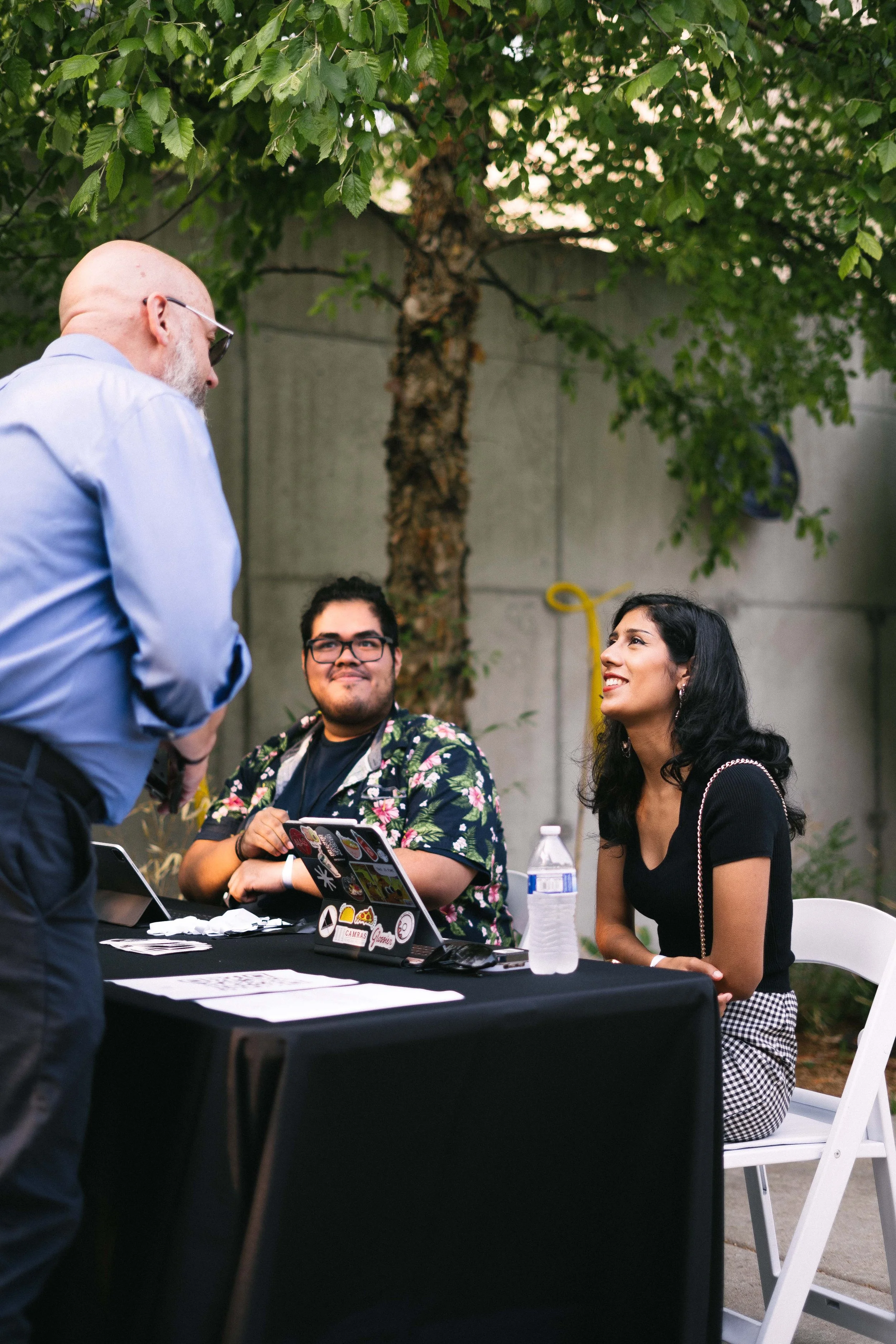 WYZ 3 YR — Wyzendale