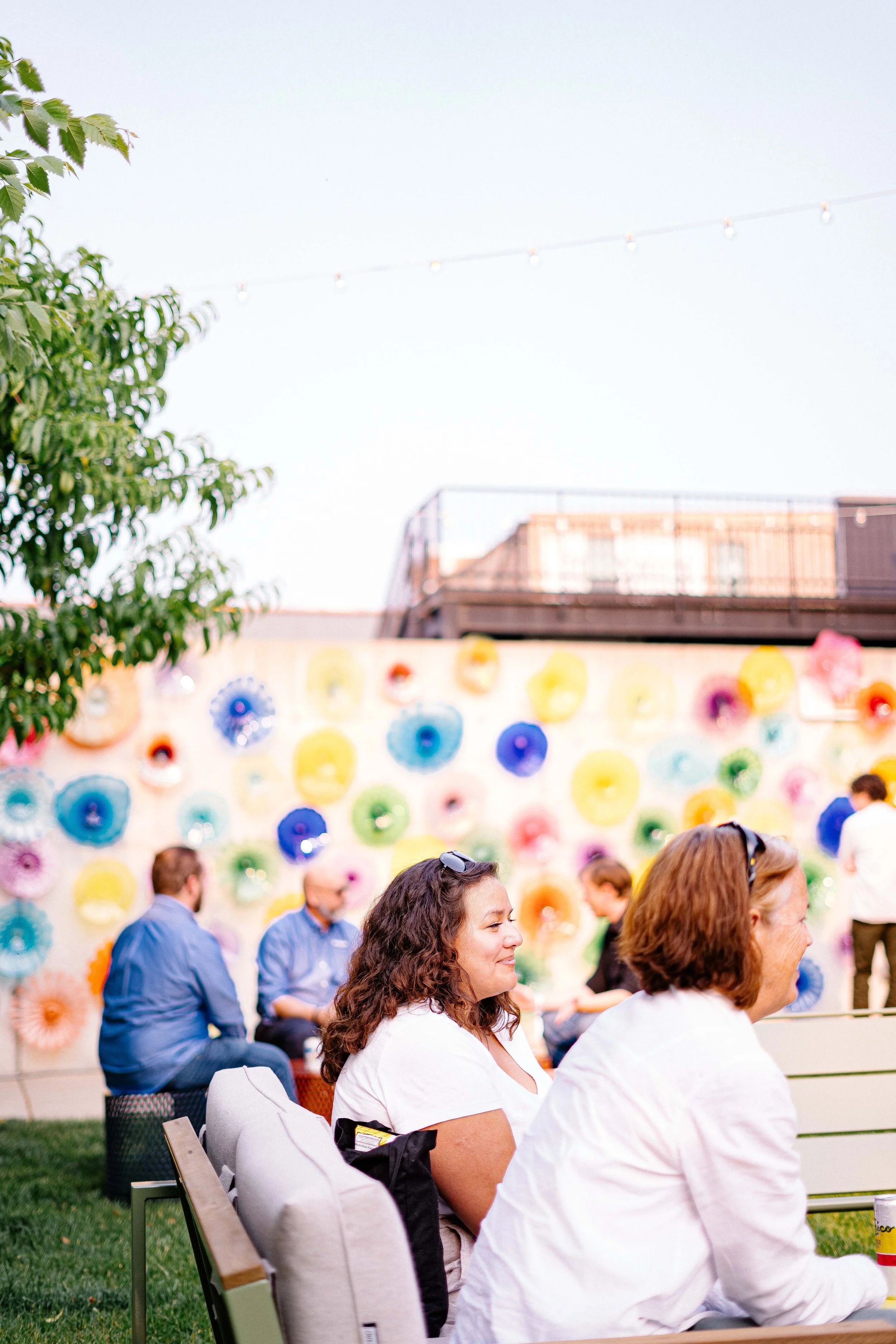 WYZ 3 YR — Wyzendale