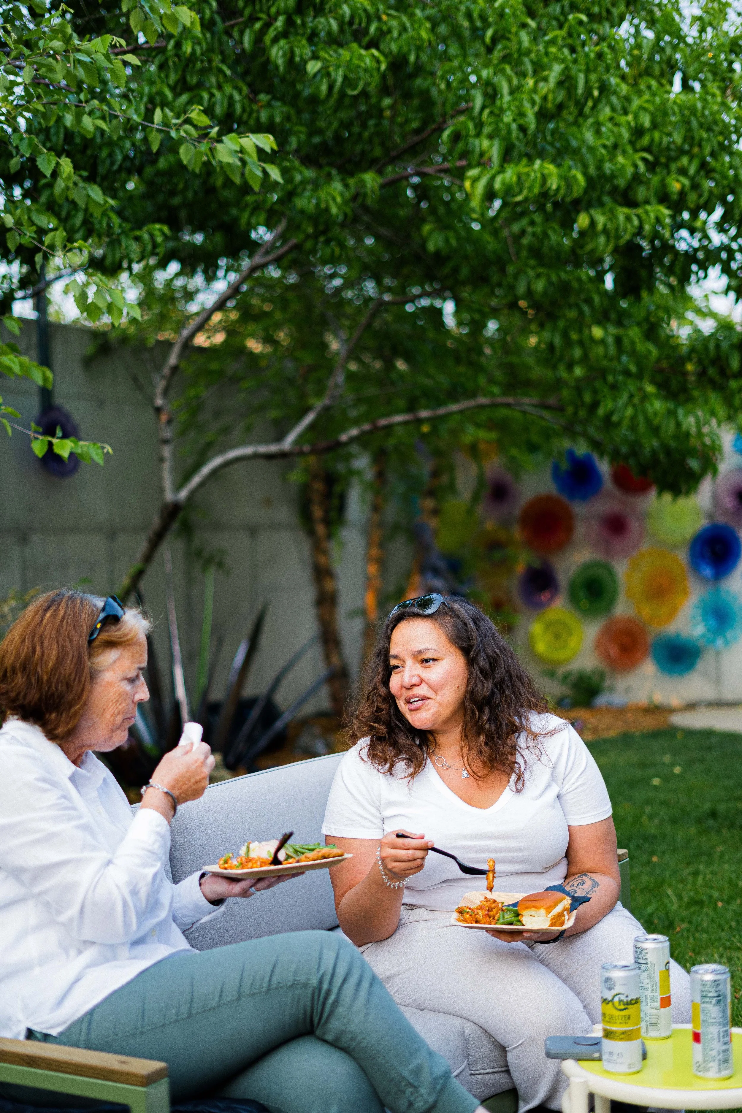 WYZ 3 YR — Wyzendale