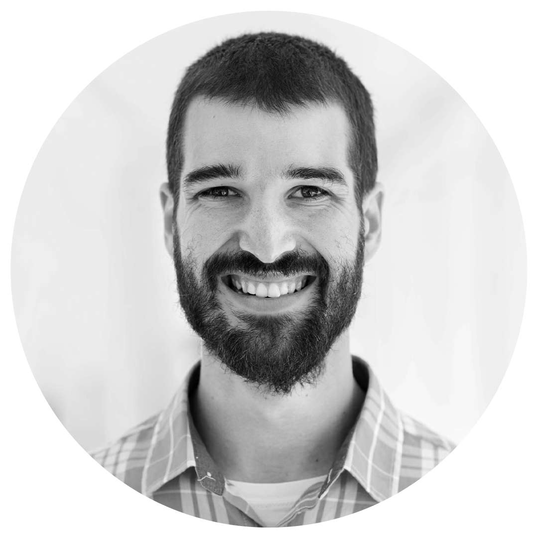 Our Team — Chapel Roswell