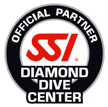 Blue Oasis Dive Centre Ltd