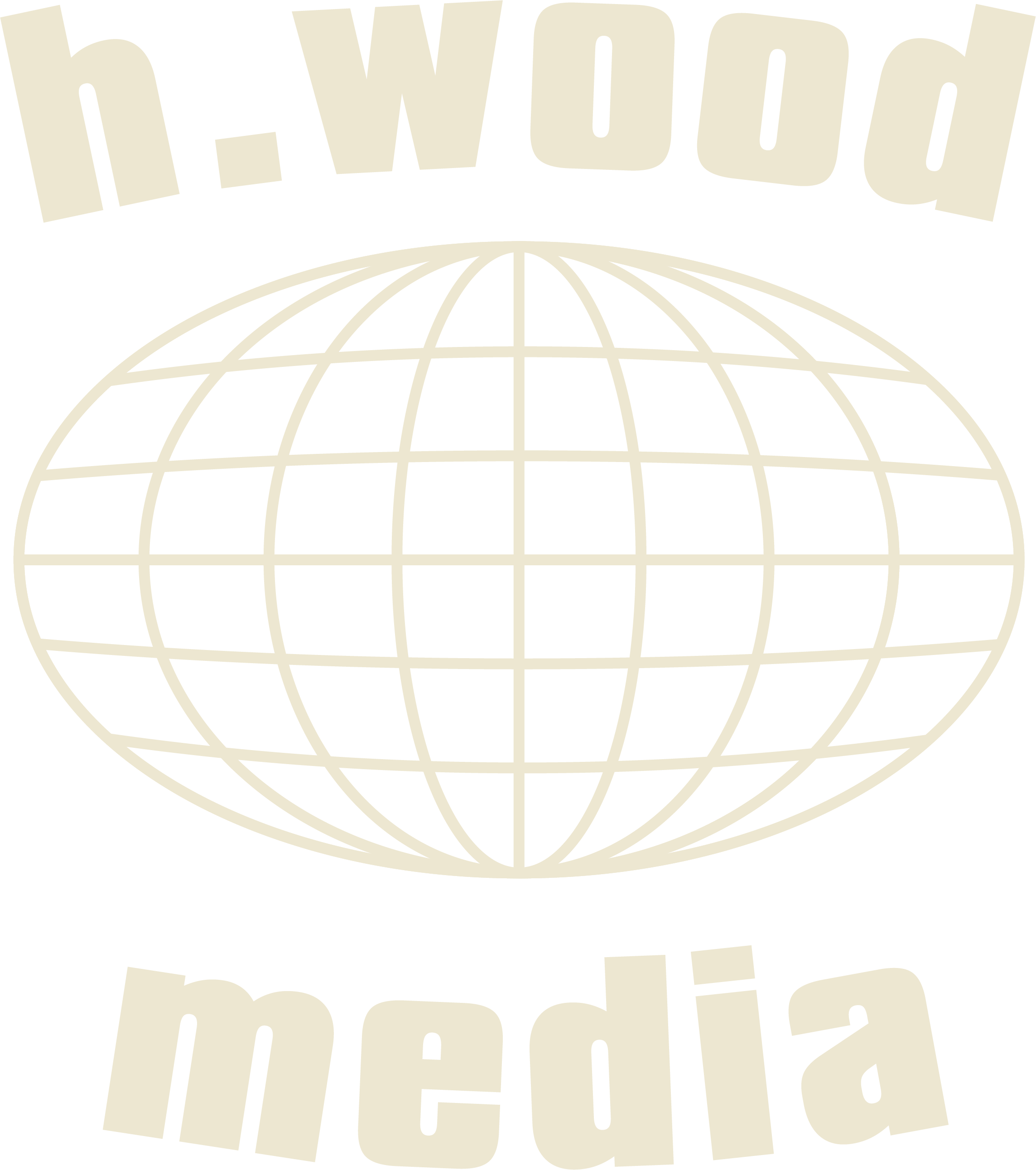 h.wood Media