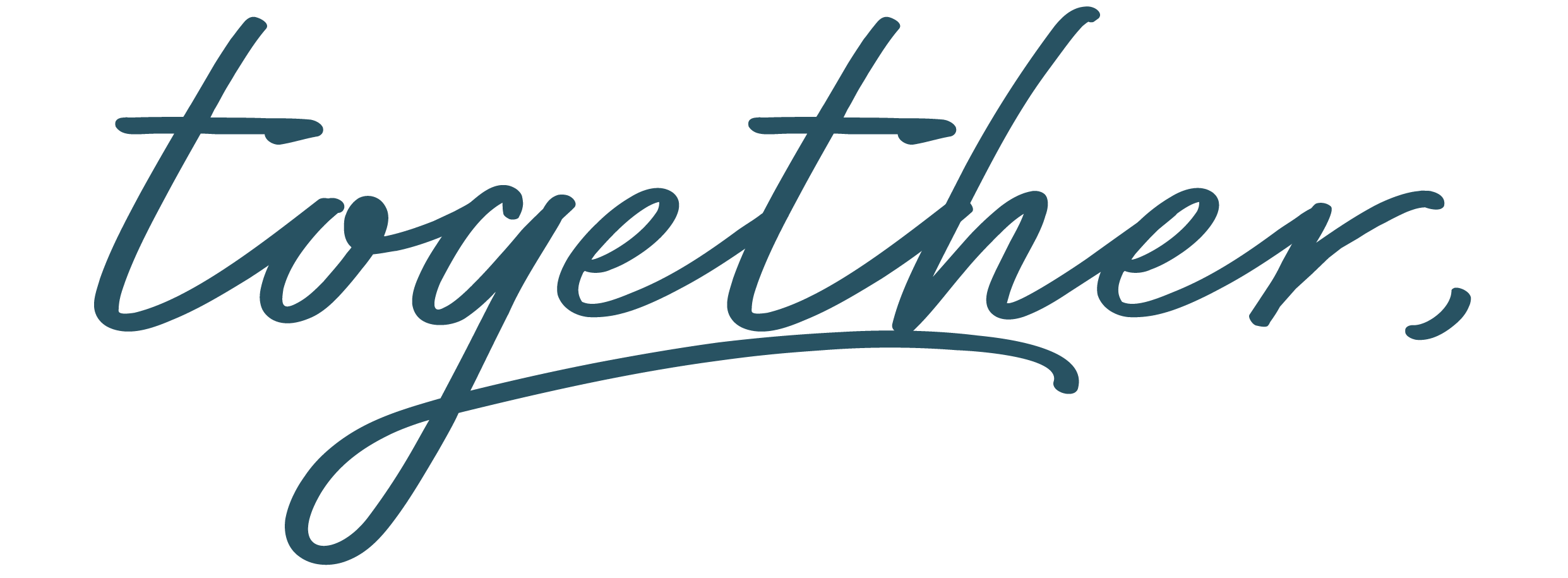 Prairieview Covenant Church in New Richmond, WI