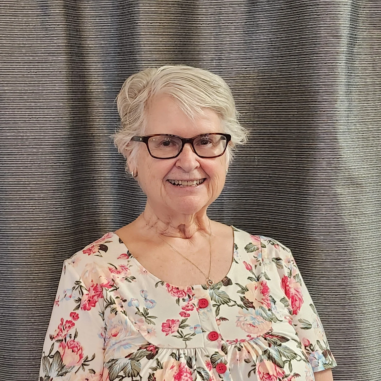 Leadership and Staff — Prairieview Covenant Church in New Richmond, WI