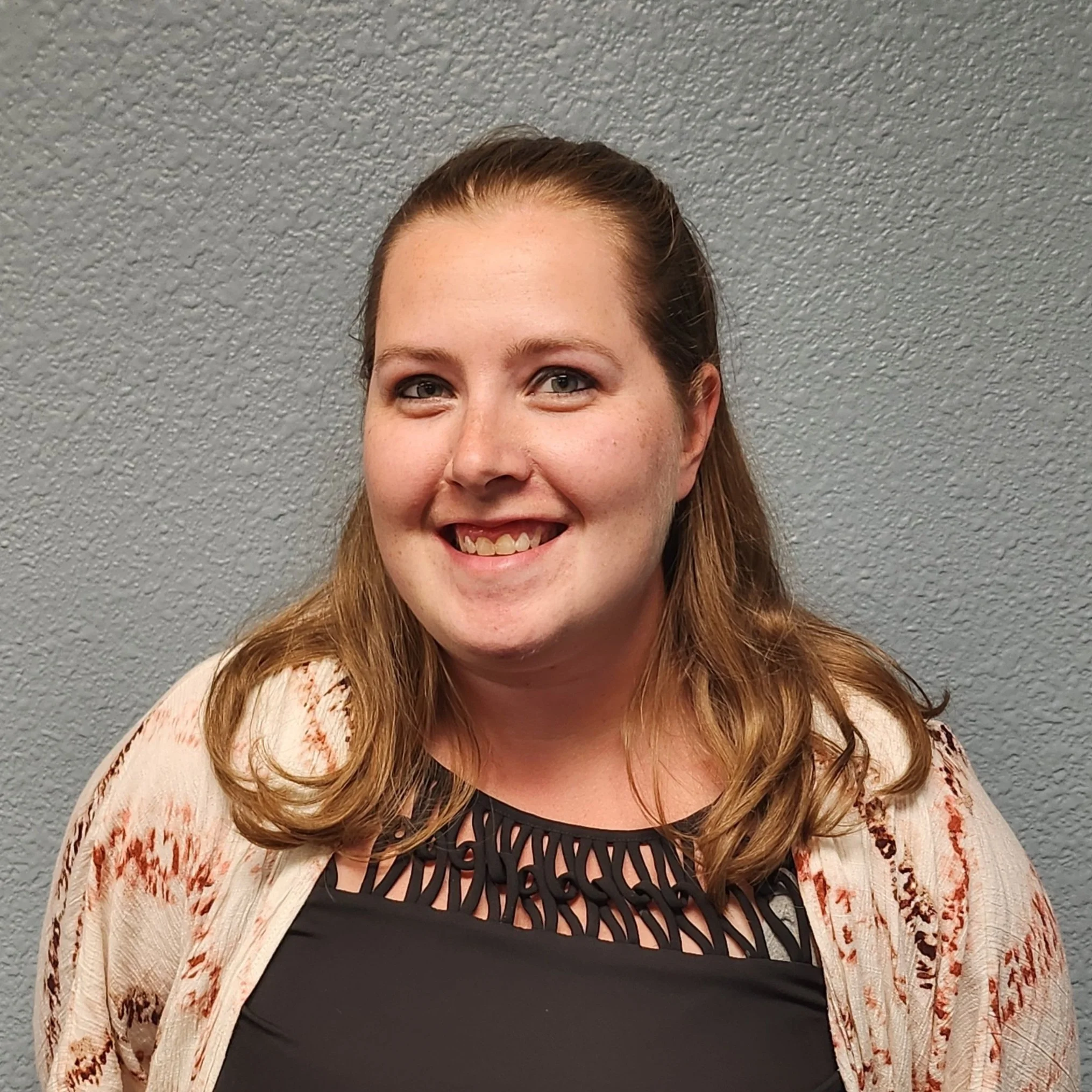 Leadership and Staff — Prairieview Covenant Church in New Richmond, WI