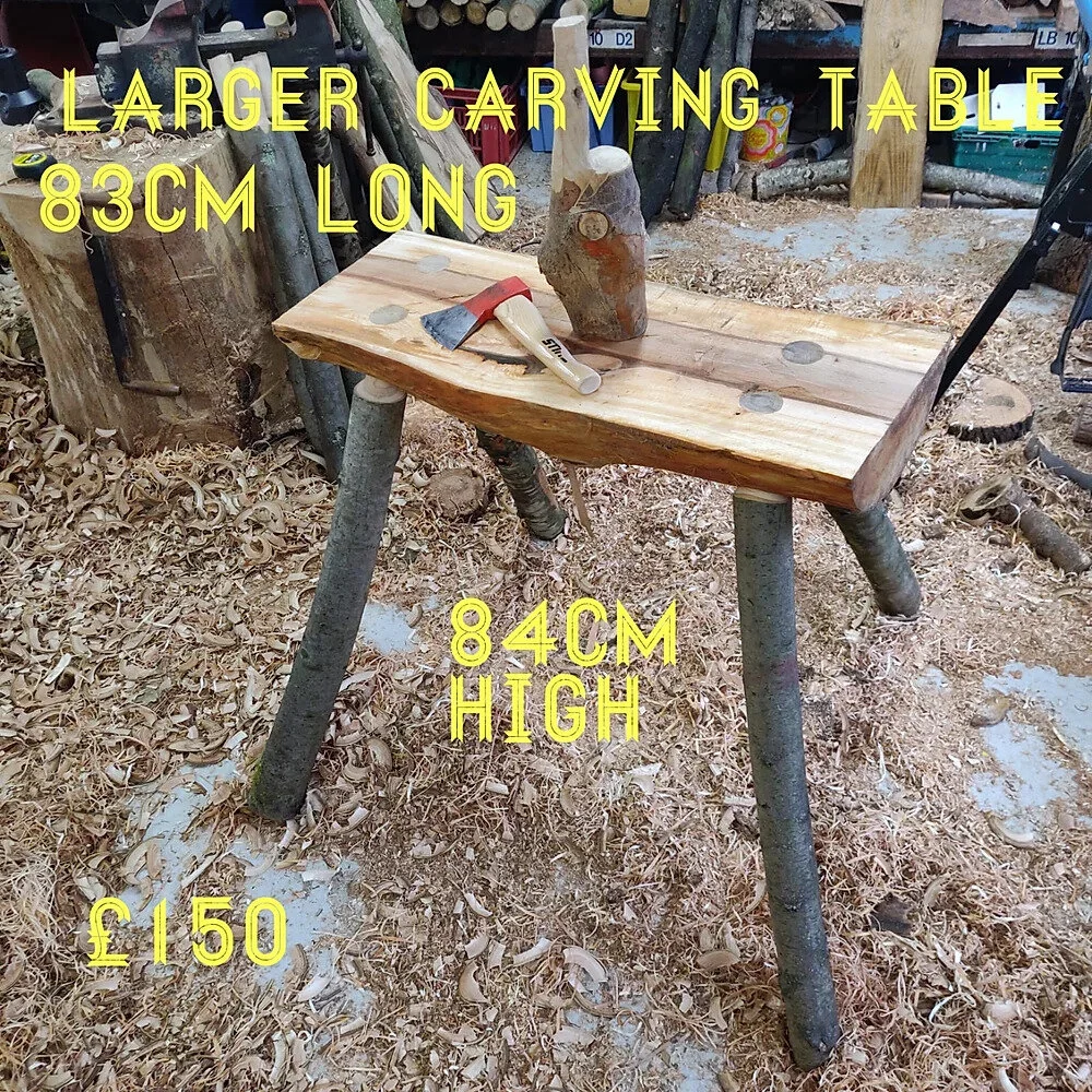 Shop — Creative Nature HQ