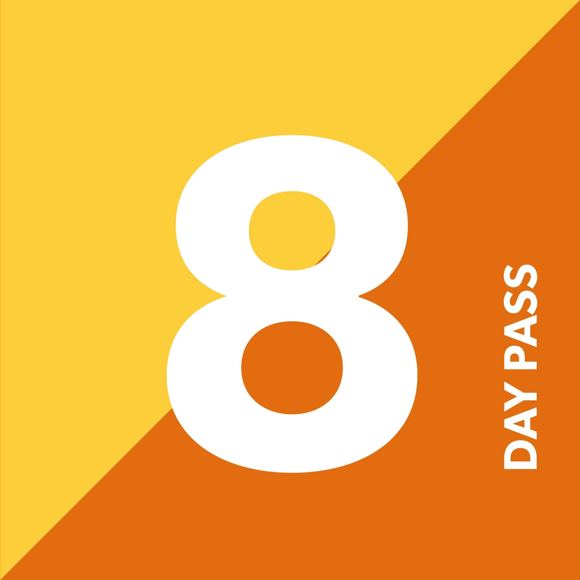 Eastbourne - Work — FOUNDRY