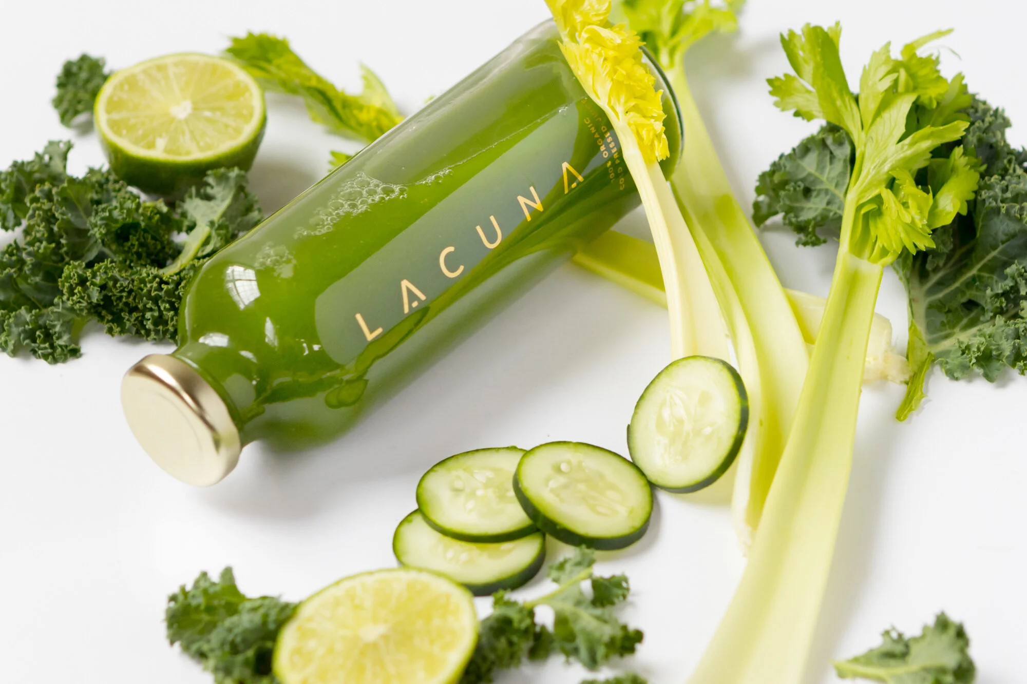 Reset and Rejuvenate with a Cleanse from Nest — Nurture