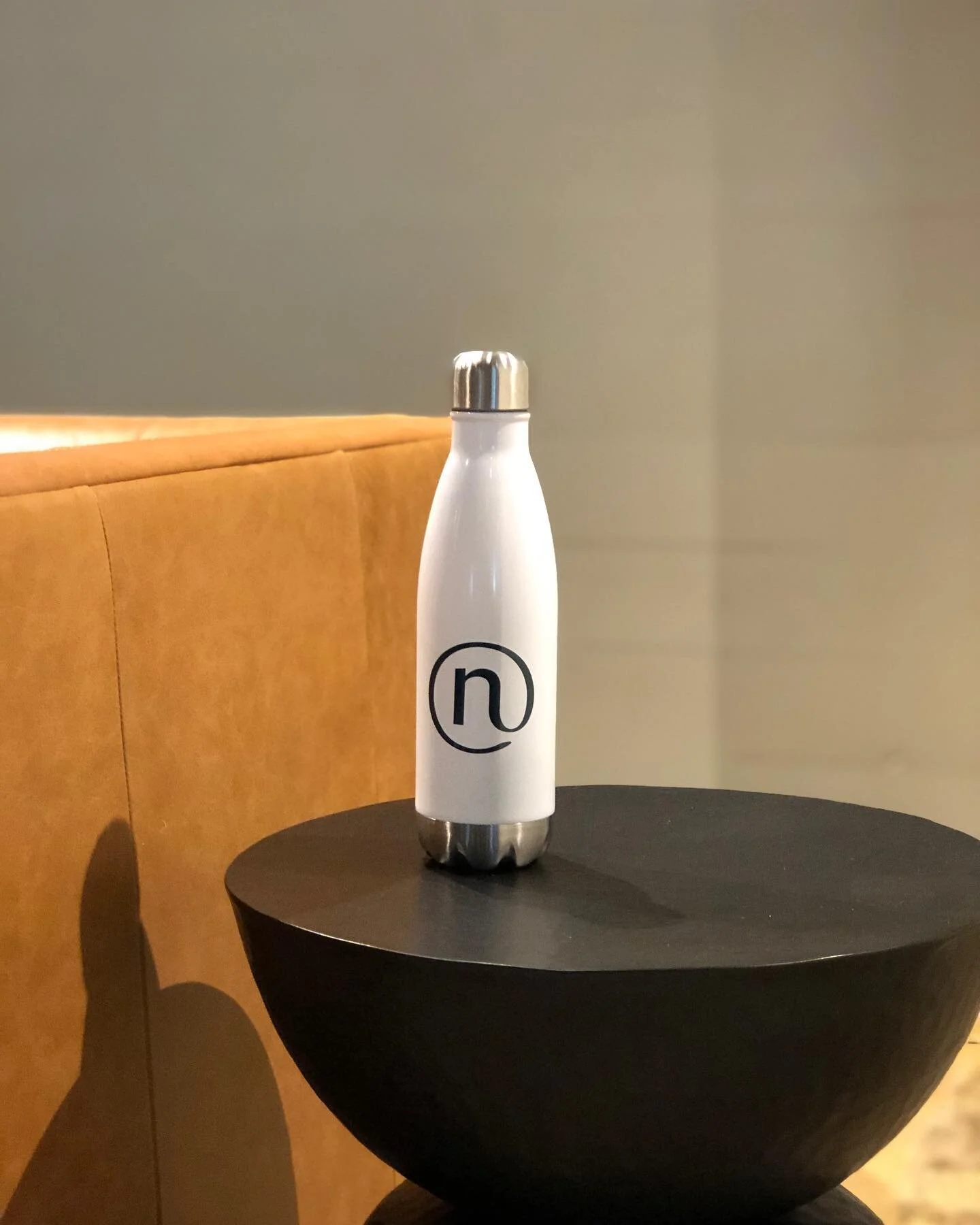 Self-Care Services for Everyone - Nurture Wellcare Marketplace