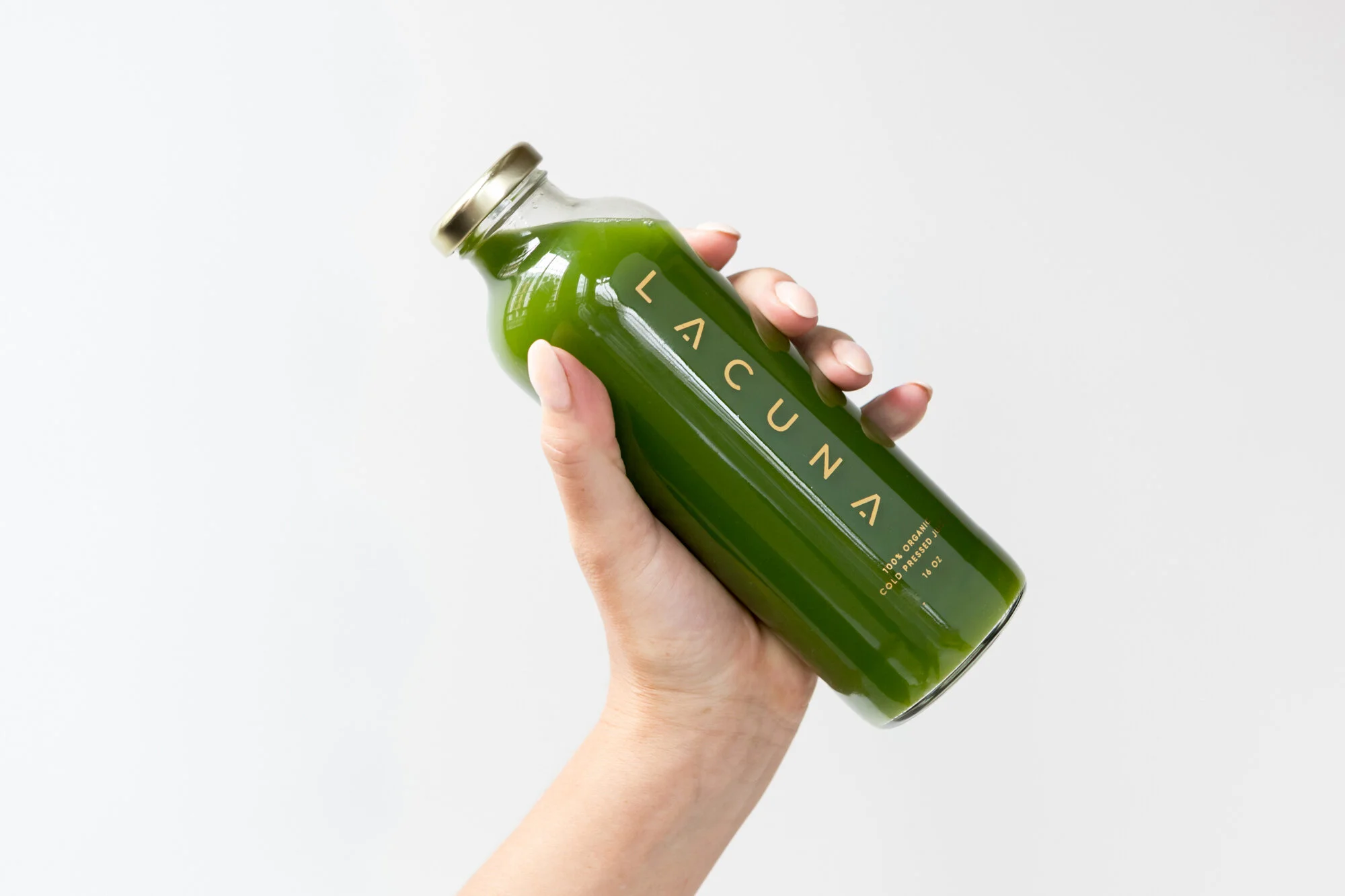 Reset and Rejuvenate with a Cleanse from Nest — Nurture