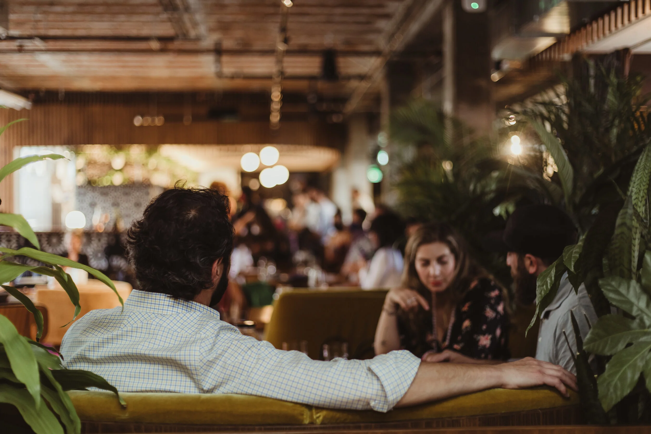 Self-Care Services for Everyone - Nurture Wellcare Marketplace