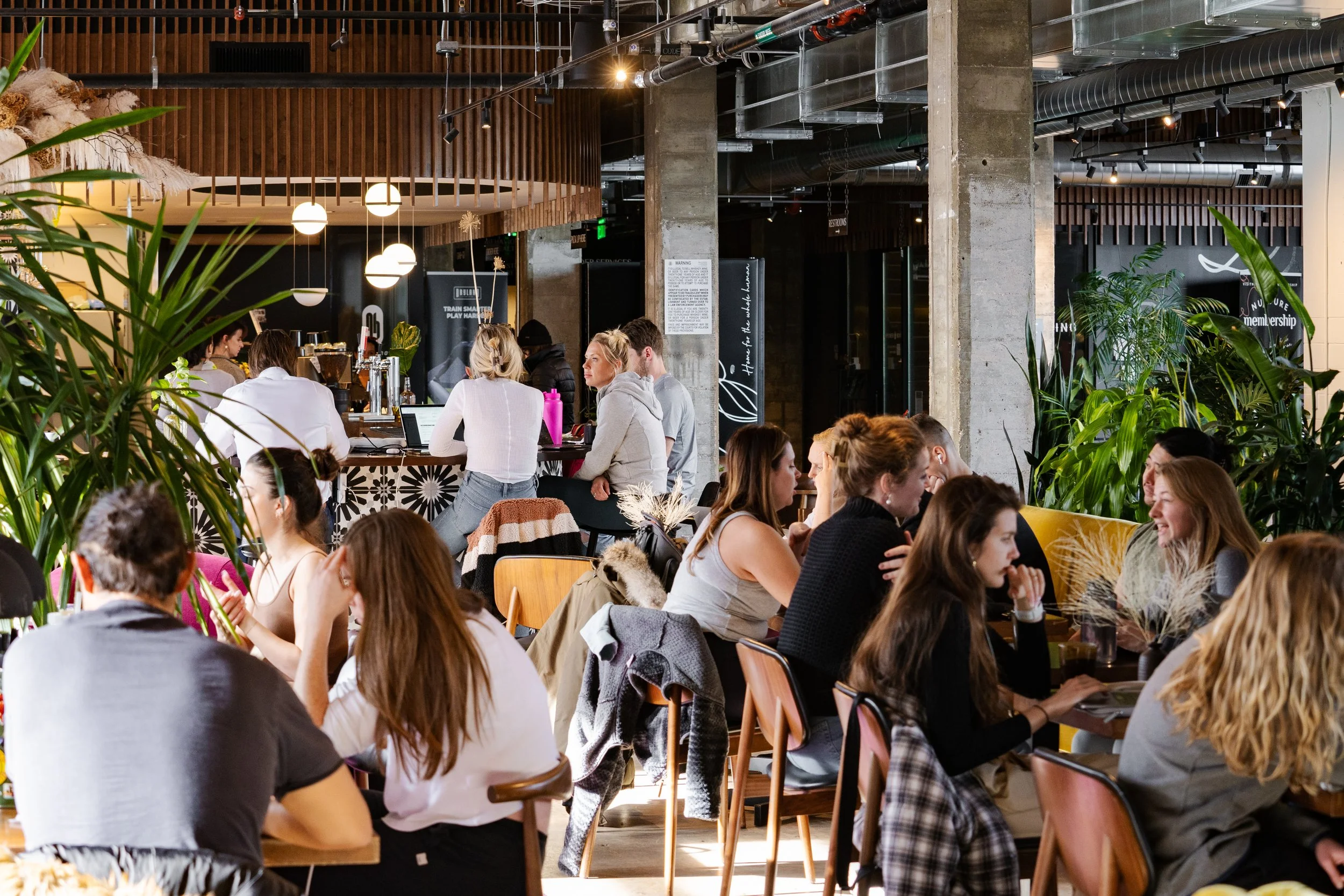 Holiday Gift Guide 2023 — Nurture