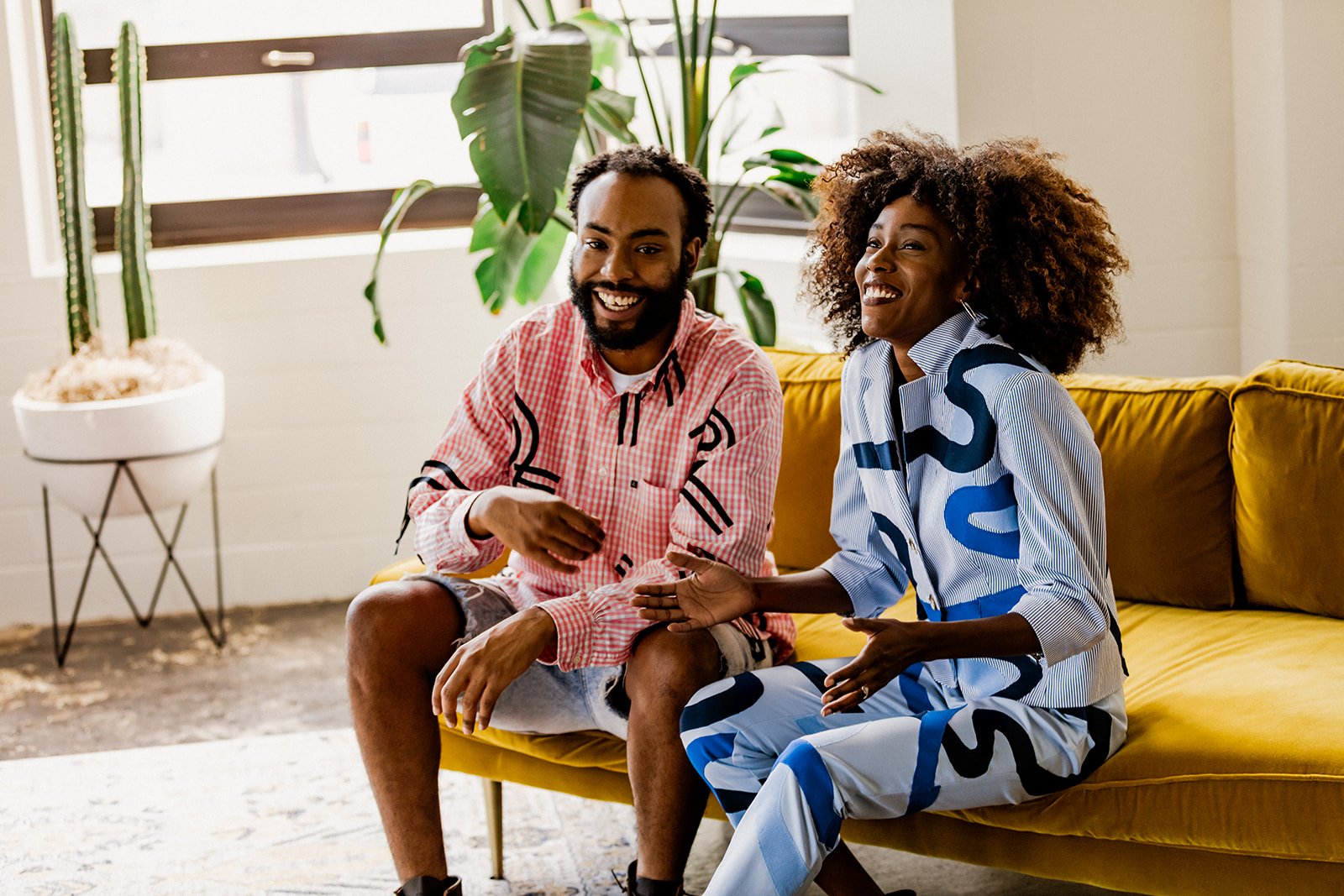 2022 Nurture Holiday Gift Guide — Nurture