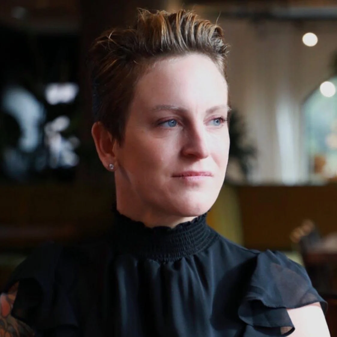 Nurture Team — Nurture