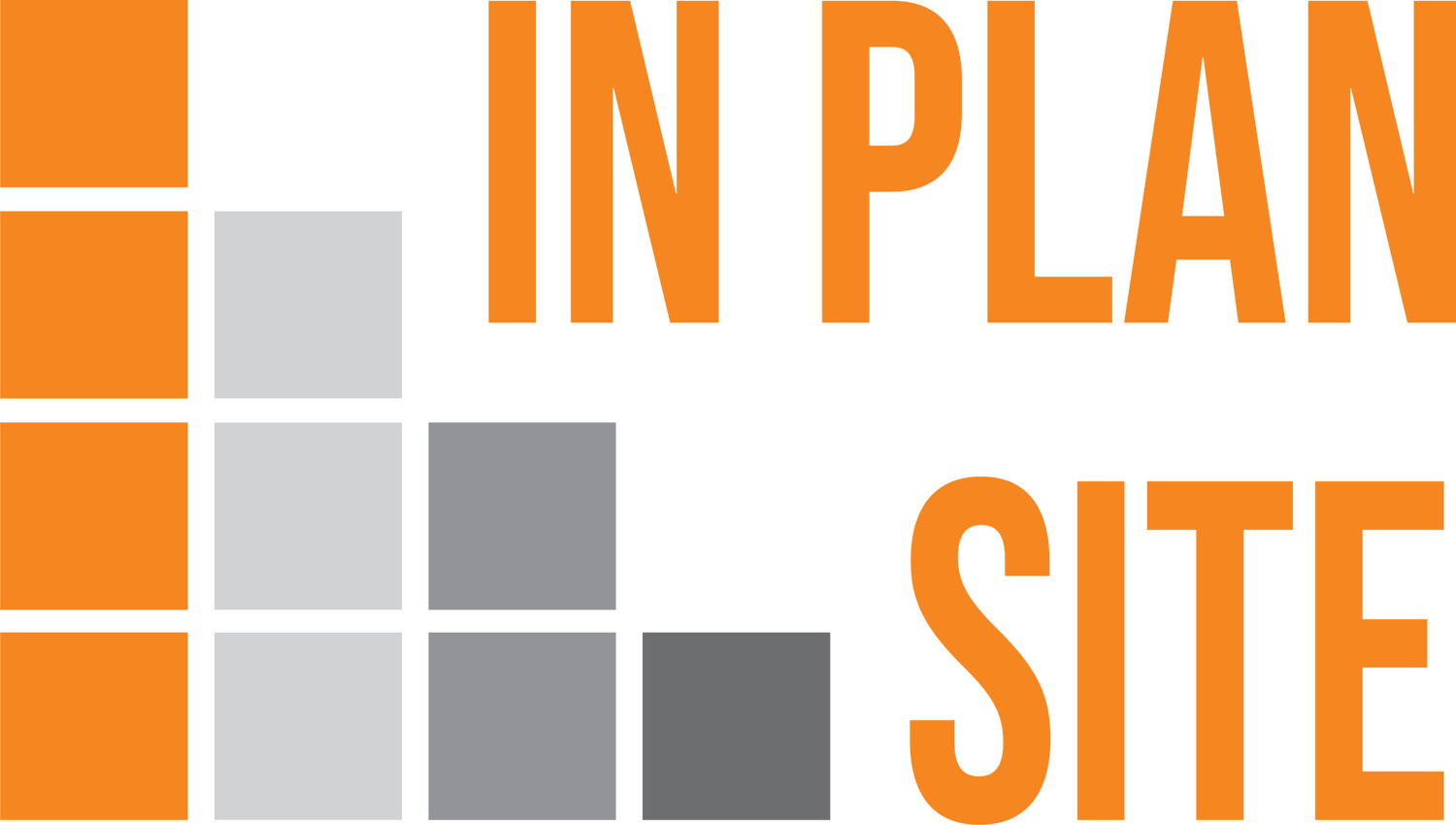 hswa-compliant-site-plan-in-plan-site