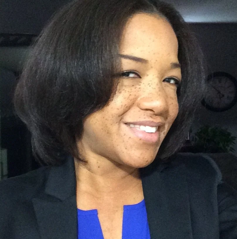 Terri Gaines's Instagram, Twitter & Facebook on IDCrawl