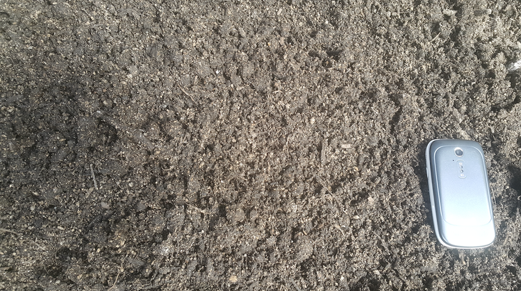 Growing Mixes - Premium Lawn Mix — Auckland Landscape Supplies