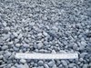 Stones & Pebbles - River Pebble 25-40mm — Auckland Landscape Supplies