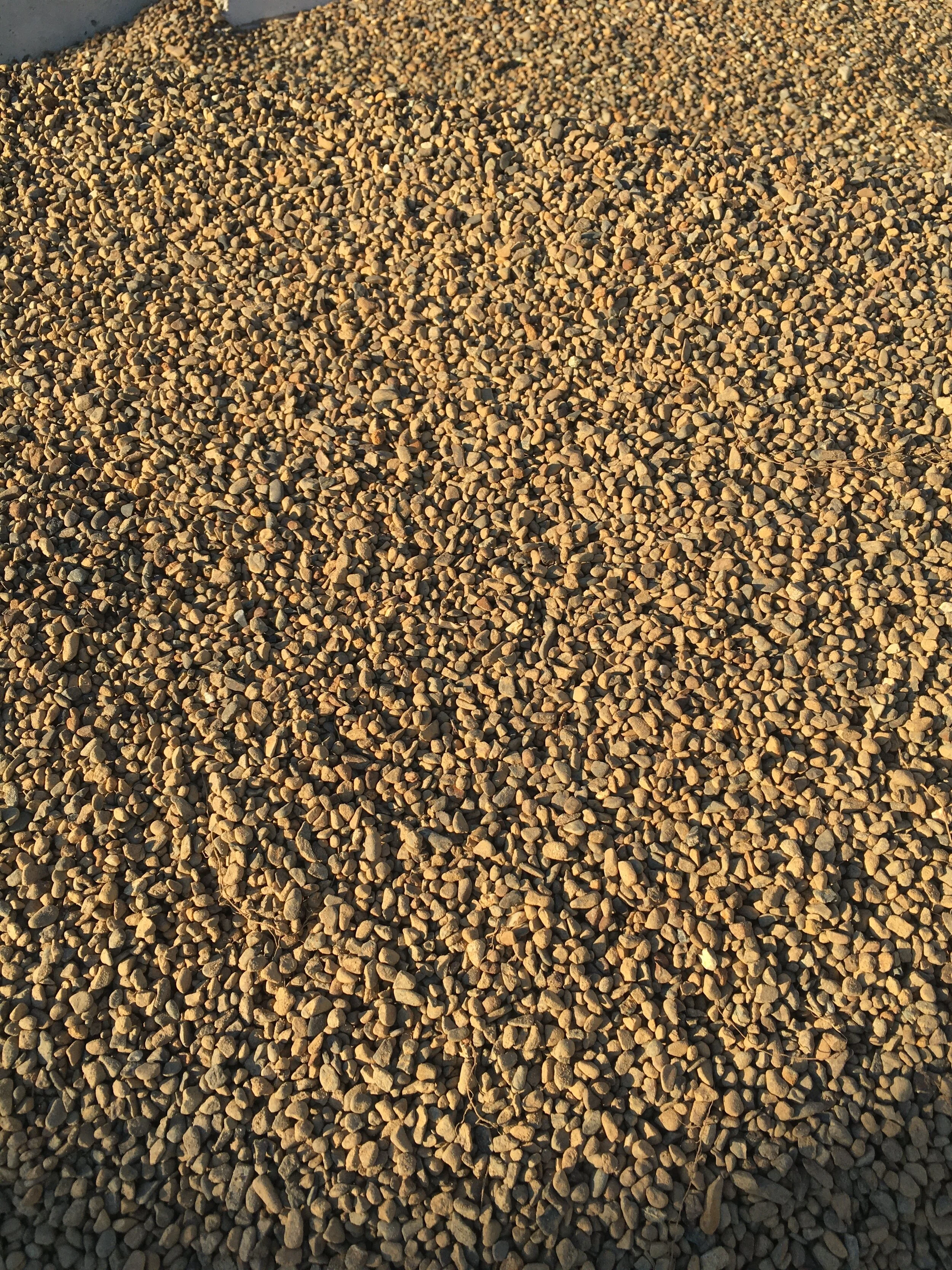 Product Range — Auckland Landscape Supplies