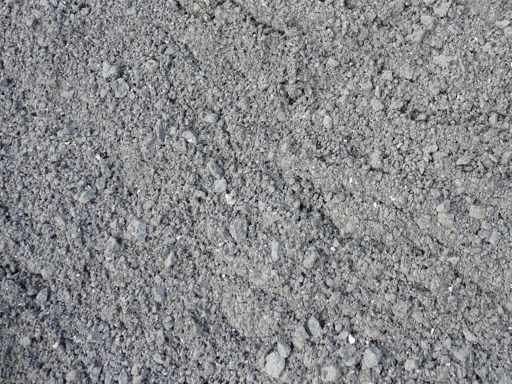 Metals - Builders Mix — Auckland Landscape Supplies