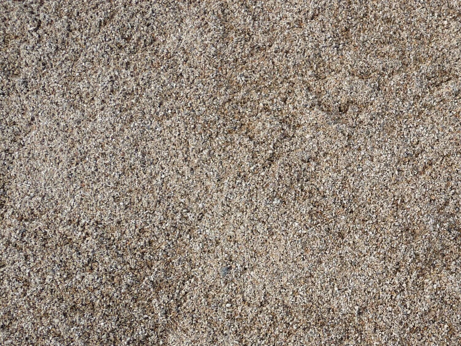Sand — Auckland Landscape Supplies