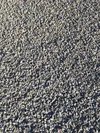 Chip & Fill - Grey Chip 6mm — Auckland Landscape Supplies