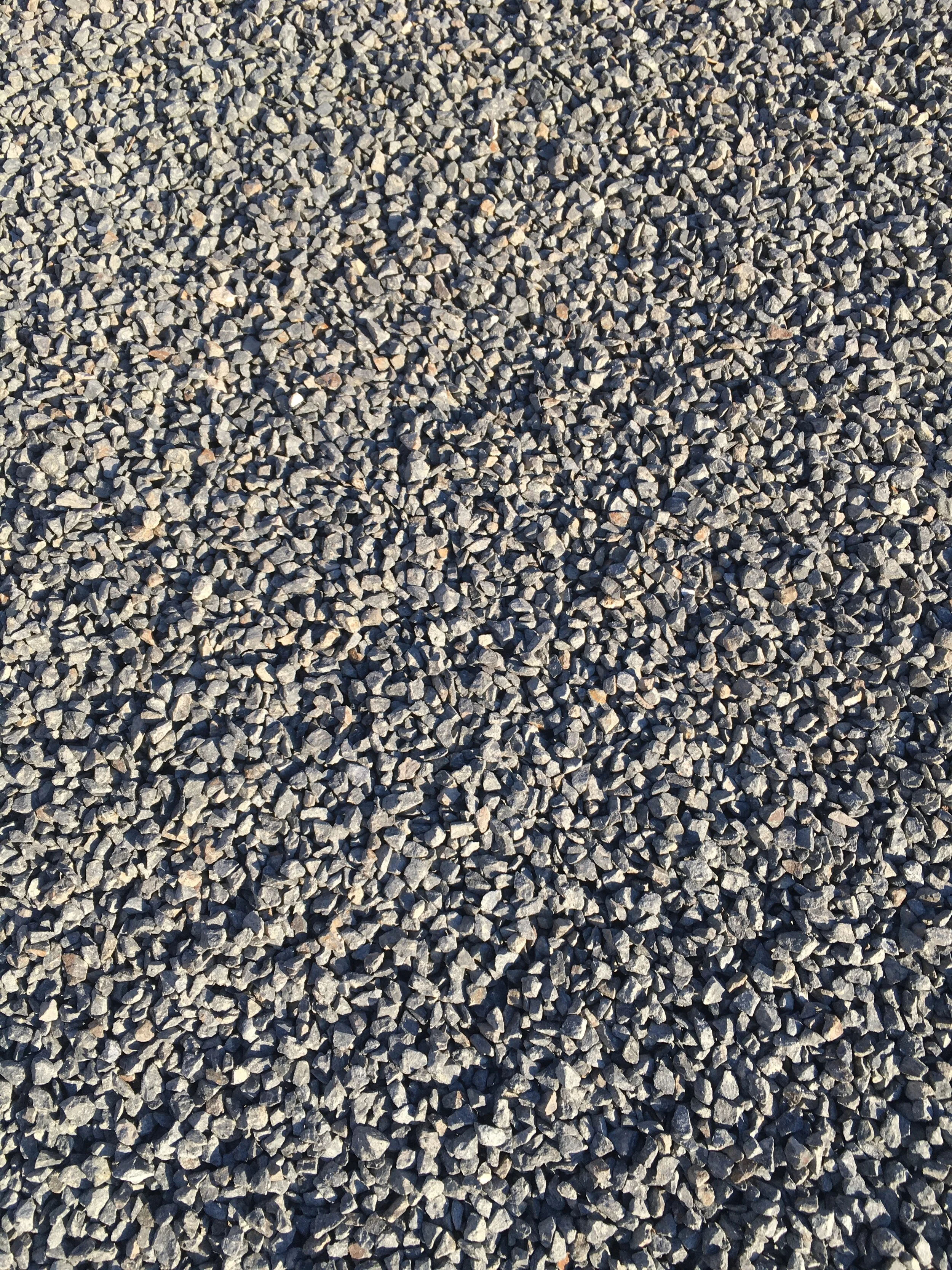 Chip & Fill — Auckland Landscape Supplies